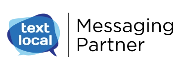 Instant online loan in India: Instant personal loan with online ...