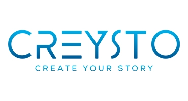 Instant online loan in India: Instant personal loan with online ...