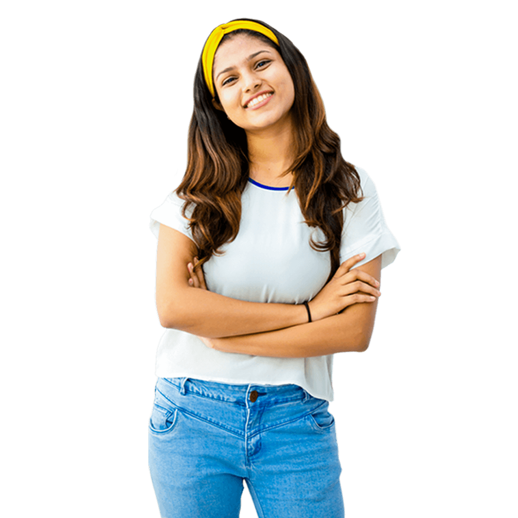 Instant online loan in India: Instant personal loan with online ...